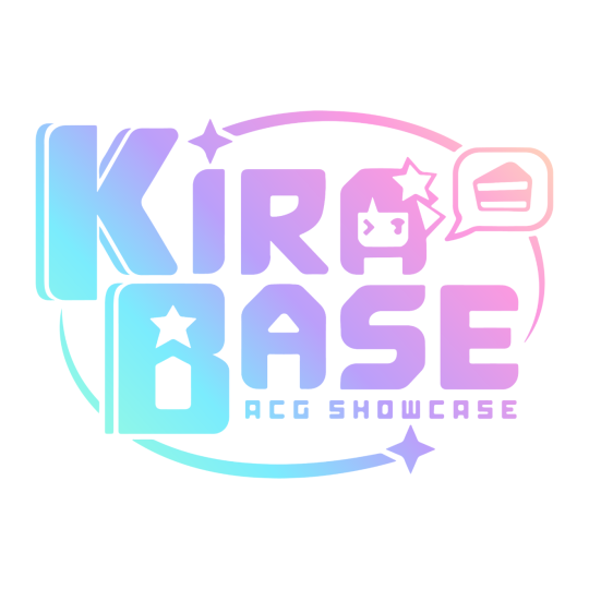 KIRABASE - 发行公司｜千岛