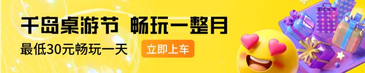 Europe in Turmoil: Prelude to the Great War